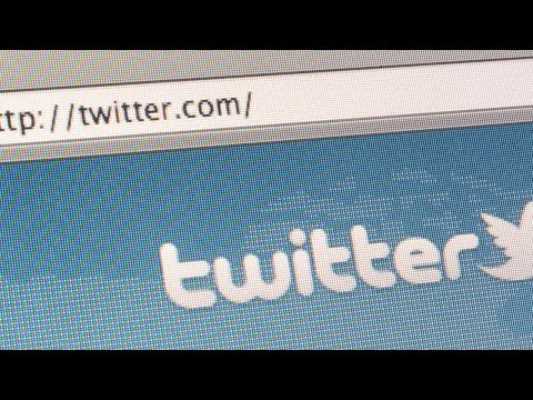 In Effort to Give Fuller Picture of TV-Viewing Habits, Nielsen Will Expand Tracking of Your Tweets