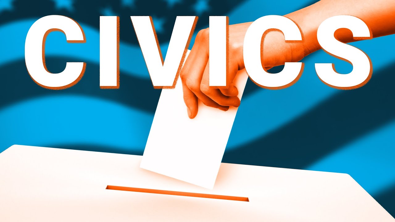 CIVICS: A Video Marathon | Marathons