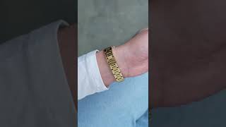 Michael Kors MK4867 - Emery Watch • Watchard.com