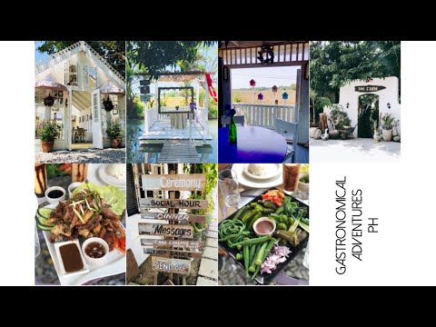 The Farm Agoo (Agoo, La Union) : Instagram Perfect ol – Gastronomical ...