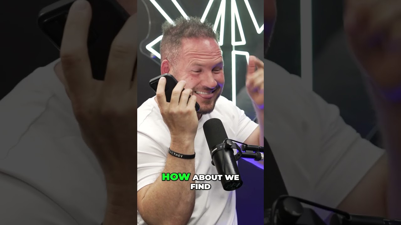 AI vs Skeptic: Can This AI Really Handle a Tough Sales Call?