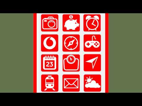 Mobile Internet Basics: What is a Smartphone?