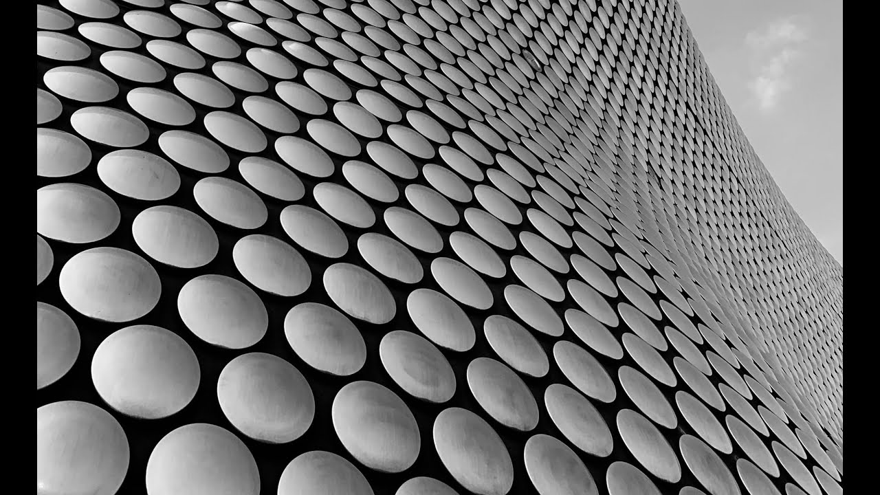 Write Your Own Lua Modules in OpenResty/Nginx Applications