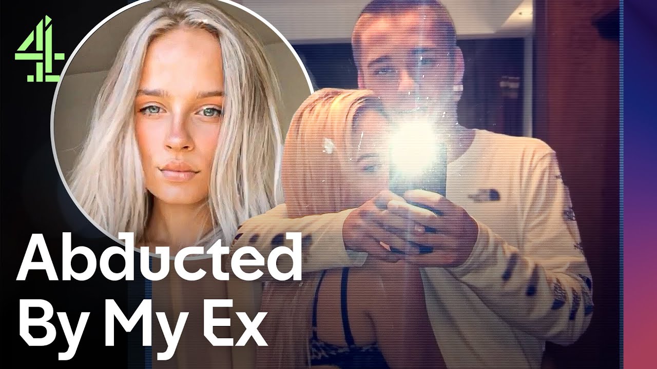 The Kidnap of Angel Lynn | Movie 2023