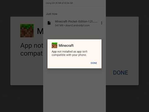 minecraft apk 1.21 version is nos download #chad #freefire #gaming #roblox #short