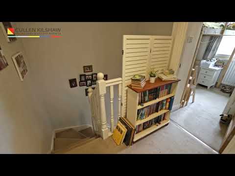 24 West Myrescroft Ancrum