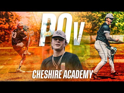 The Best High School Pitching Staff You Never Heard Of