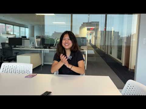 Watch Journal Sentinel summer interns try to pronounce Wisconsin city names