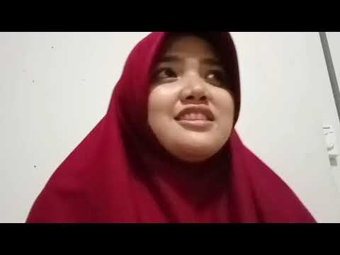 #languagestudy ARABIYYAH LILMUMARRIDH,yuk belajar bahasa arab medis!!