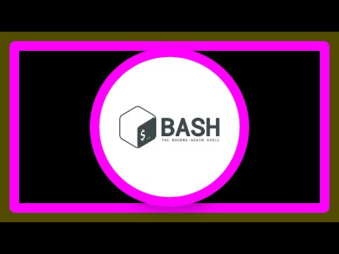 What is the difference between bash and sh?