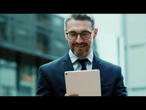 Day in the Life: Sales Leader Deal Health — Xactly Forecast