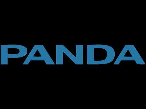 Panda Electronics | Wikipedia audio article