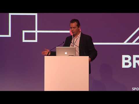 Structural Modeling in BricsCAD BIM