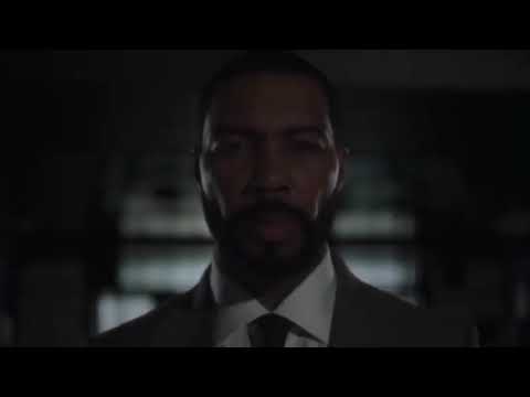 POWER Season 6 Episode 13 ( WE KNOW WHO KILLED GHOST)