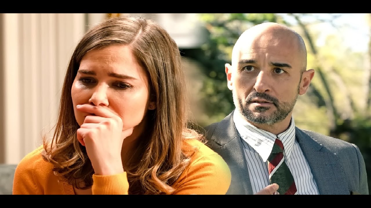 Sueños de Libertad CAPÍTULOS Y TEMPORADAS