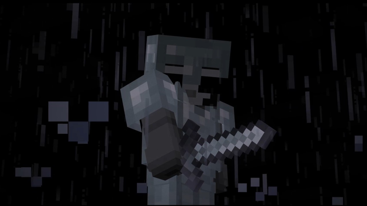 The Lifesteal SMP Finale