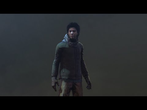 Steam Community :: Video :: If You Was A Jake Main