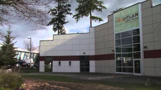 3 Best Recreation Centers in Coquitlam, BC - Expert Recommendations