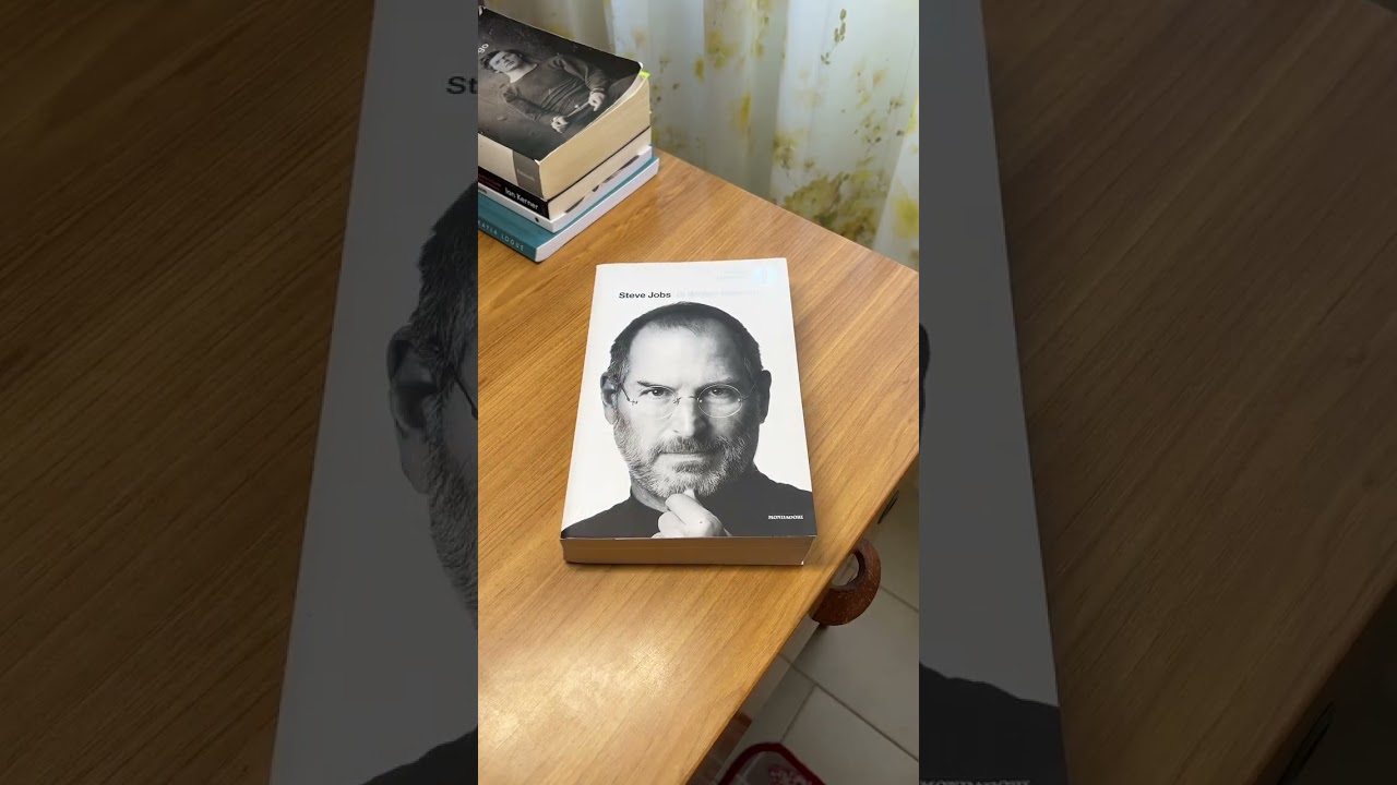 5 Life-Changing Biographies You Have To Read