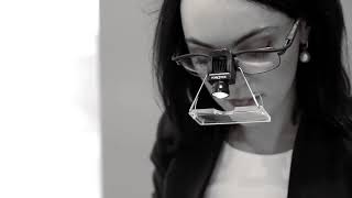 3 Best Dermatologists in Melbourne, VIC - Expert Recommendations