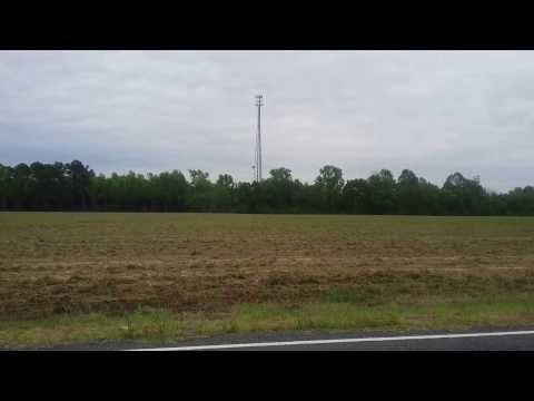 Diversifying Farm Income