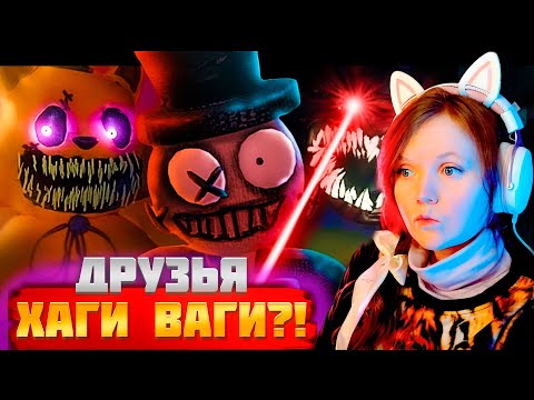 Steam Community :: Toytopia