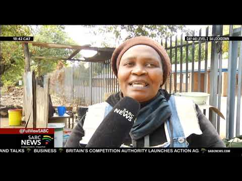 Prasa says its busiest rail corridors should be fully operational by end of the year