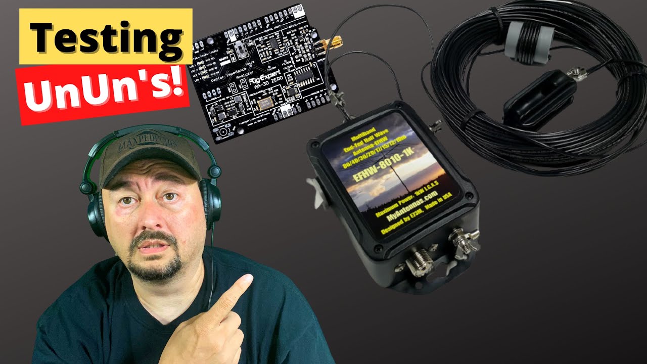 GitHub - TemporarilyOffline/cahrtenna: Repository for the Instructions to build your Coffee and ...