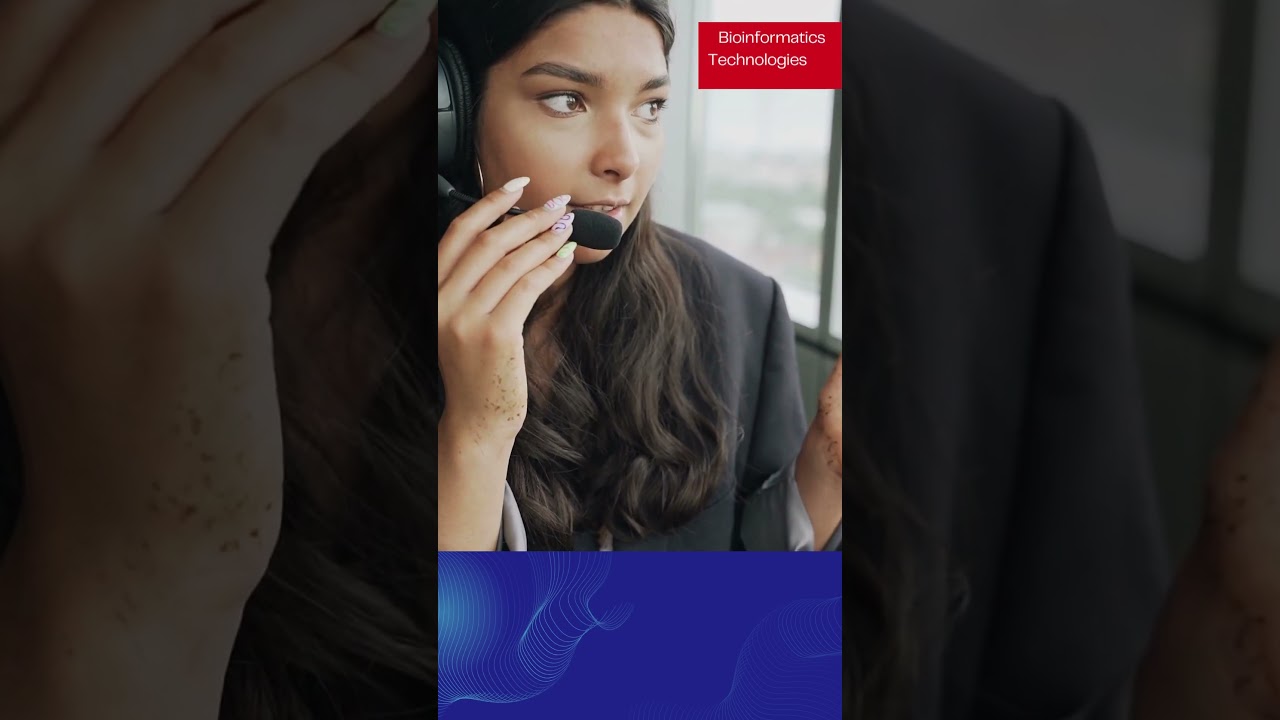 #BioinformaticsTraining #BioinformaticsSkills #ResearchOpportunity #OnlineLearning  #python #bti