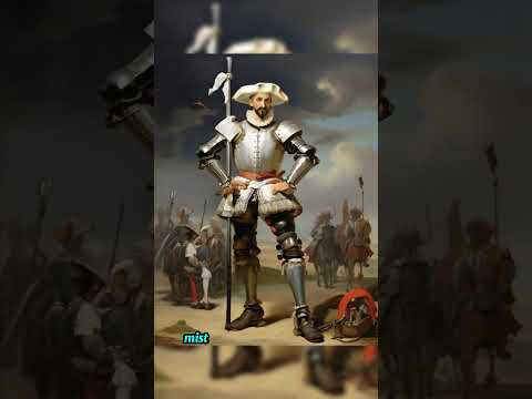 Don Quixote: Summary and Analysis of Miguel de Cervantes' Legendary Novel