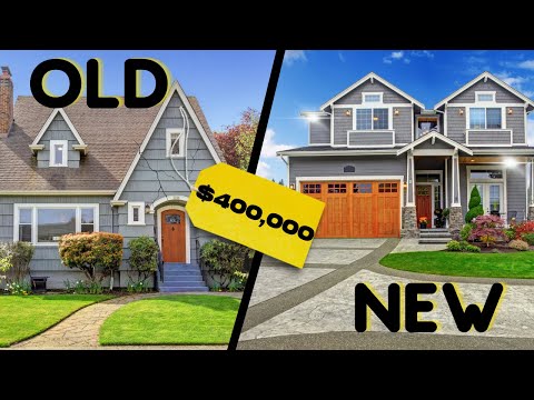 What $400,000 gets you in Gainesville FL