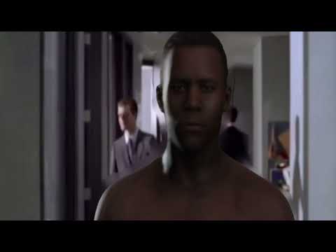 Steam Community :: Video :: Sigma Rust