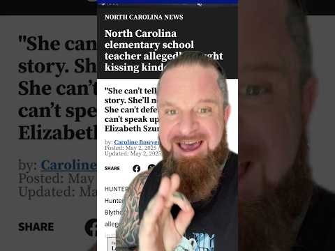 NON VERBAL KINDERGARTNER