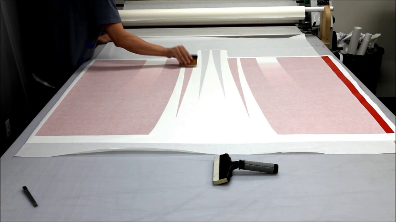WrapMafia:  Bill Collector Applicator Squeegee - SIGNGEER.COM