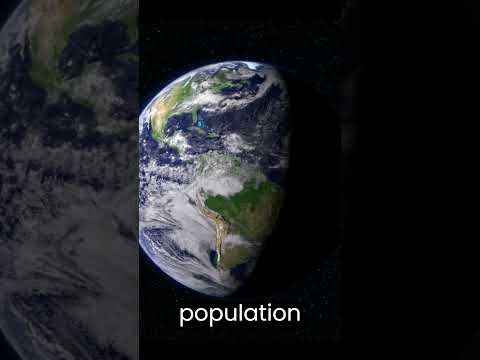 Northern Hemisphere