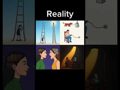 Reality #motivation #inspiration #quotes #motivationalquotes