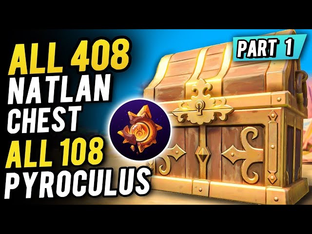 Genshin Impact 5.0 chest count, total Pyro Sigils, Pyroculus, and ...