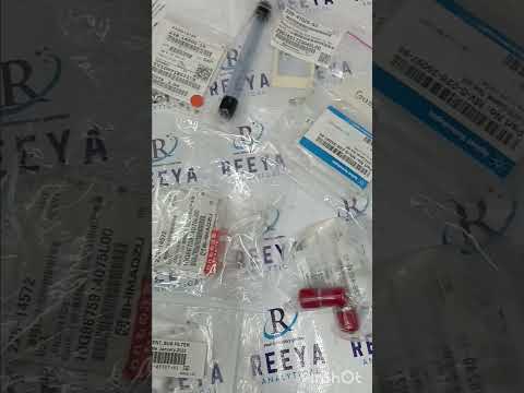 hplc column liquid chromatography