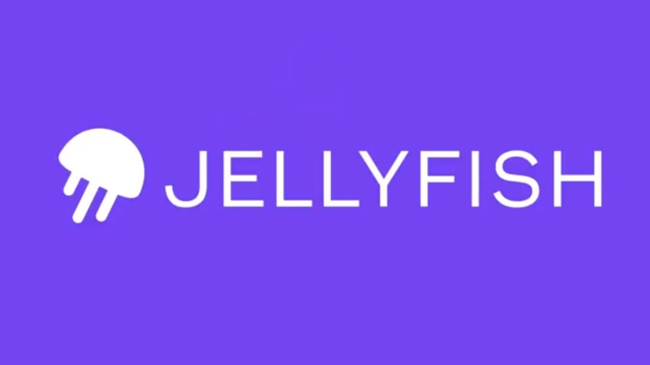 5 min Product Overview | Jellyfish Engineering Management Platform (2022)