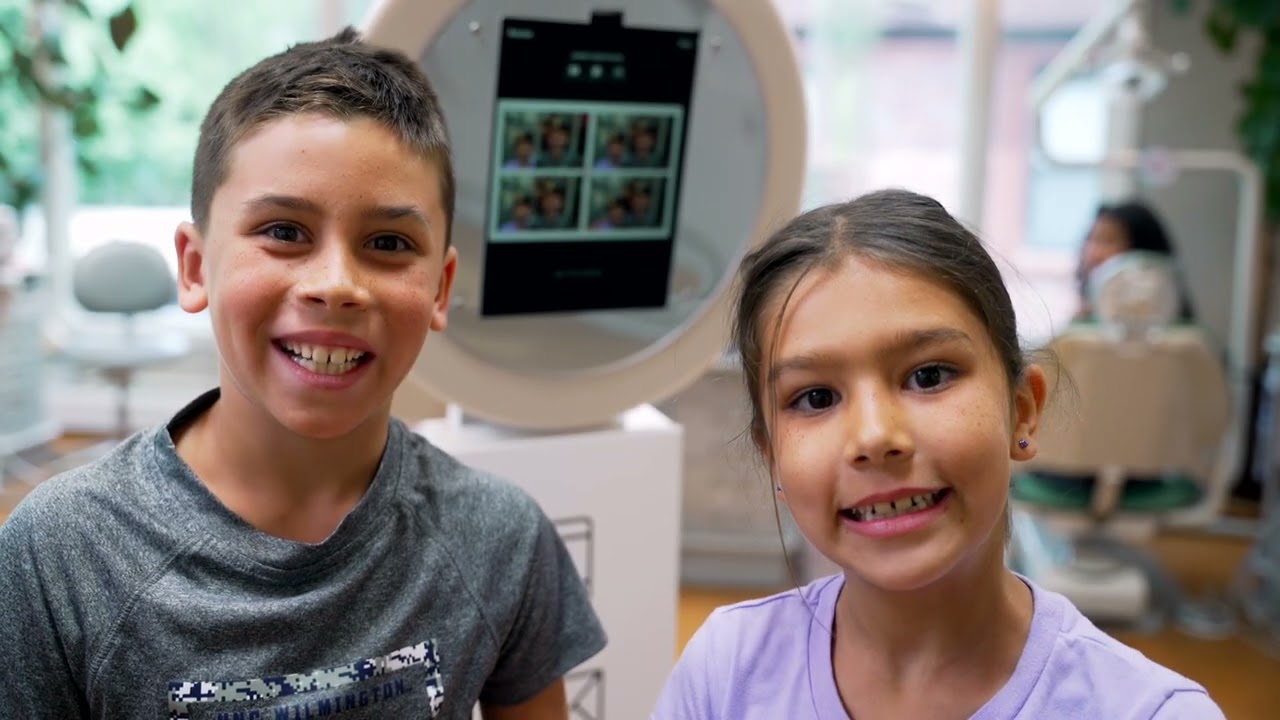 Gellerman Orthodontics - Advanced Orthodontic Technology In Huntington NY