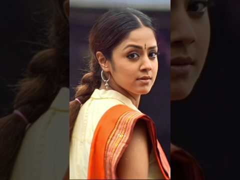 Vidiyal thaandiyum Iravae neelumaa ! ???????? | Kaakha kaakha whatsapp status | ondra renda aasaigal