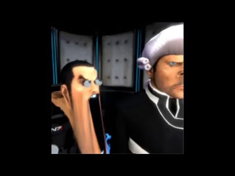 Steam Community :: Video :: ksp ignore plz