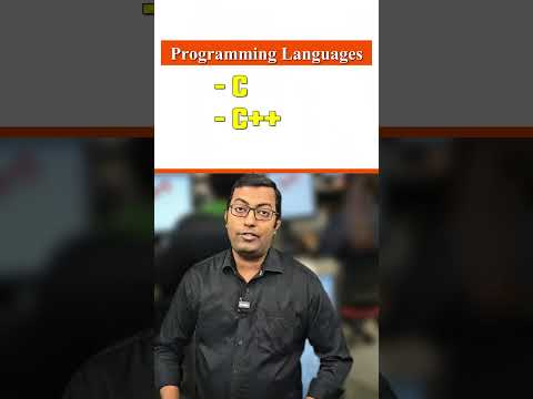 What is ADCA? #ADCACourse #ADCAKyaHai #ADCAFullInformation #ADCA #CareerAfterADCA