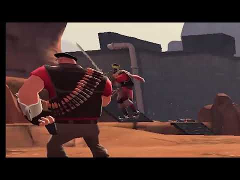 Steam Community :: Video :: [TF2] Shitposting quickposts