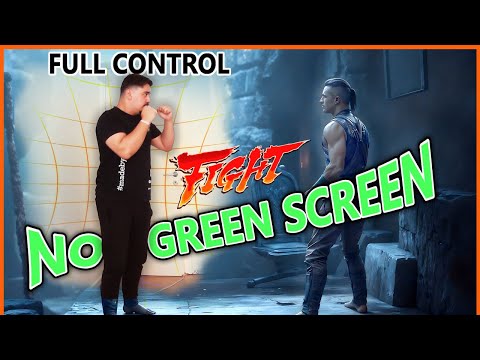 Create REAL CONSISTENT Videos with FULL CONTROL | FREE AI Workflow