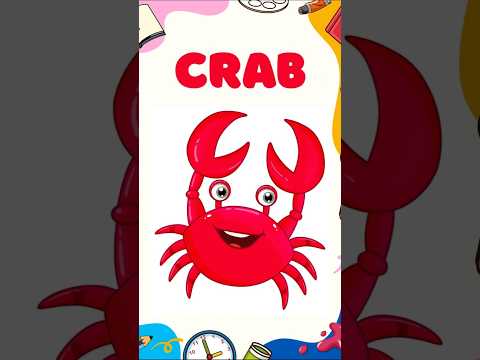 Words that start with letter C