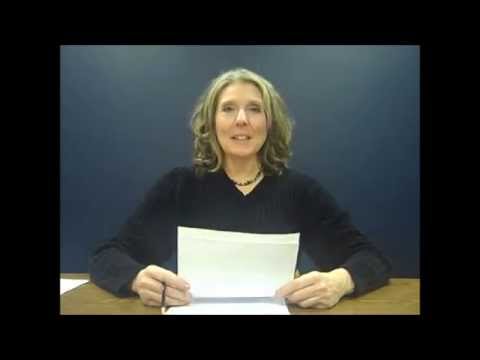 Dr Pam Popper: Hospital Food is Hazardous To Health; How to Change Beliefs About Healthy Food