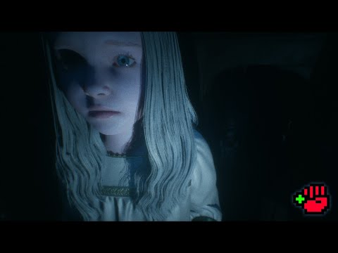 Steam Community :: Video :: Phantom Project (Full Playthrough) [Ending ...