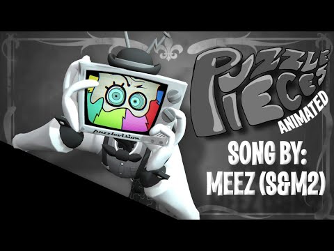 abbie x alice x ??? - aclaraciones - Wattpad