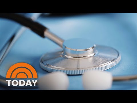 FDA to mandate new mammogram guidelines on dense tissue